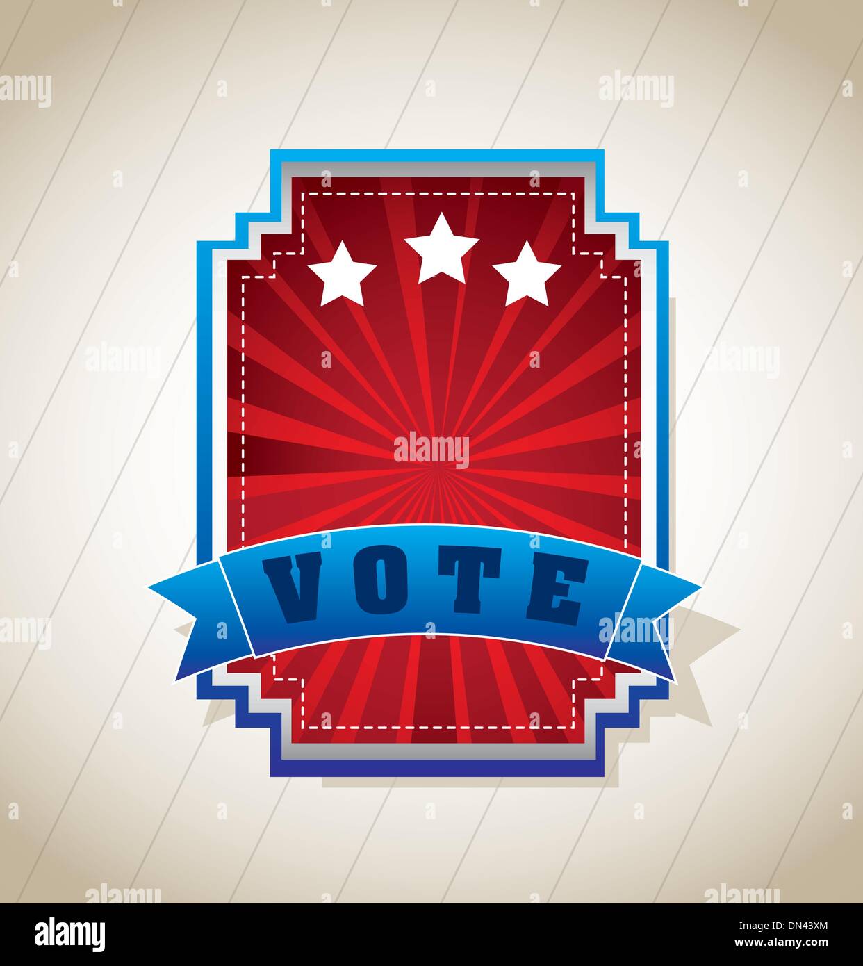 Responsible government Stock Vector Images - Alamy