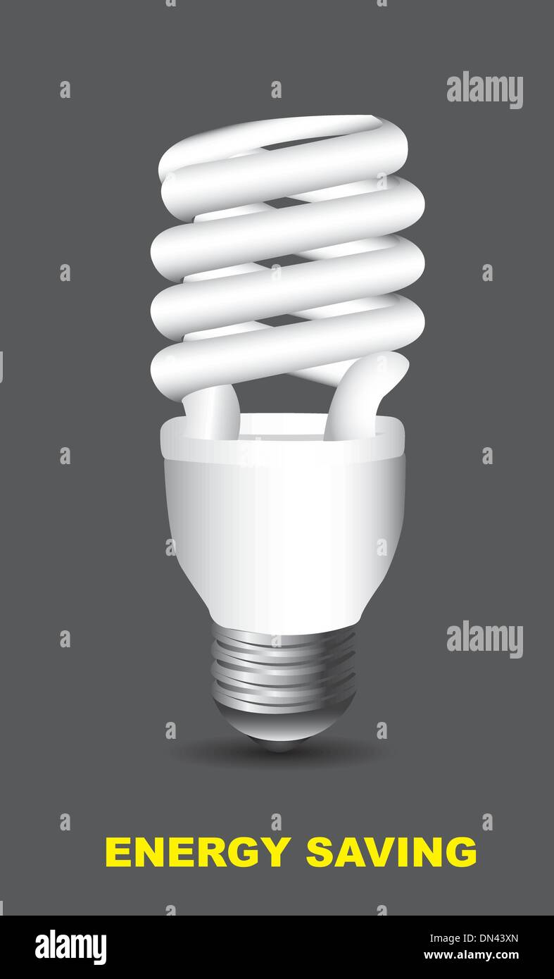 Current Saving Stock Vector Images - Alamy