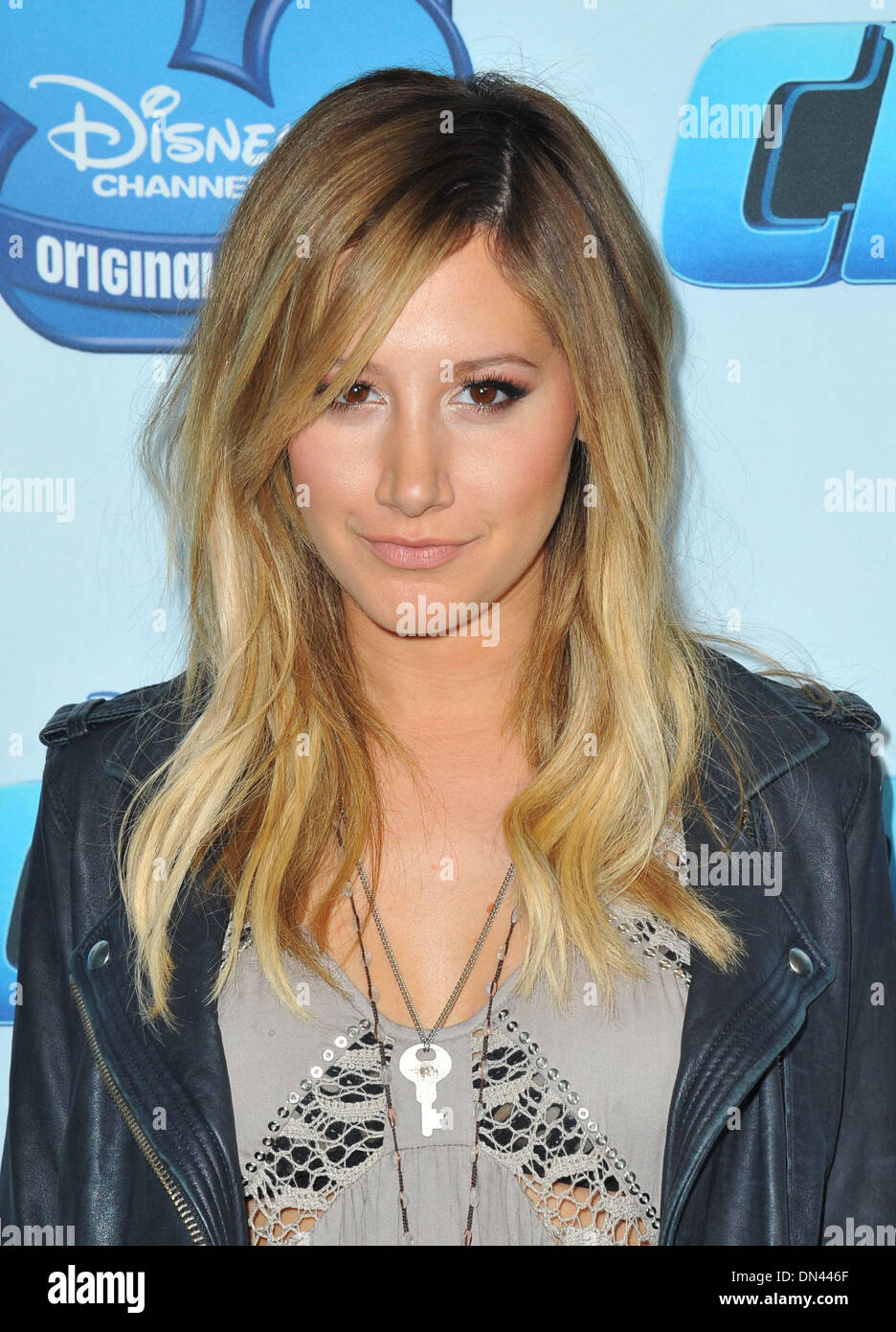 Disney burbank california building hi-res stock photography and images ...