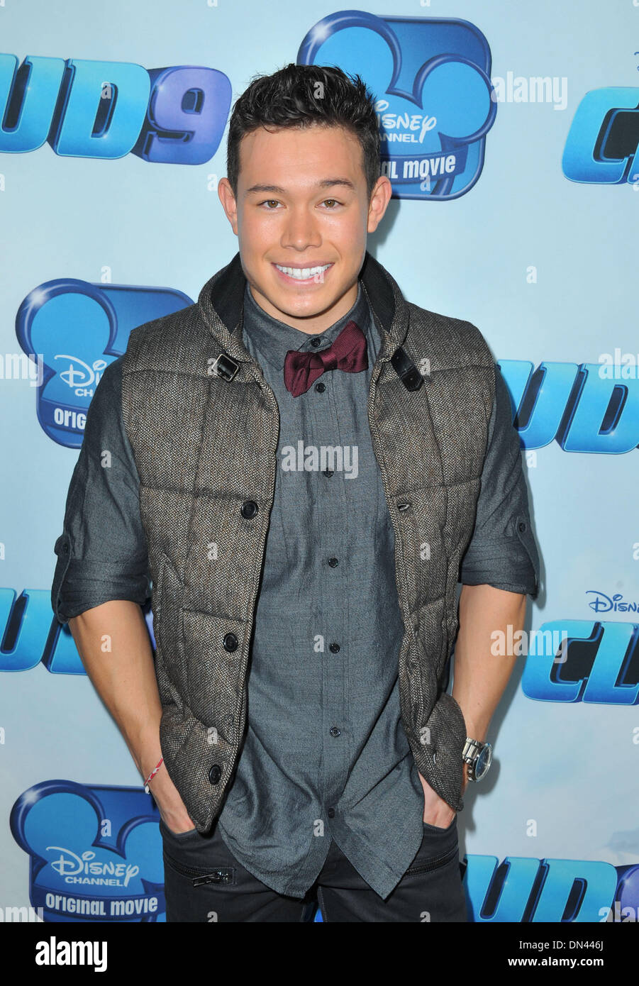 Tran colton hi-res stock photography and images - Alamy