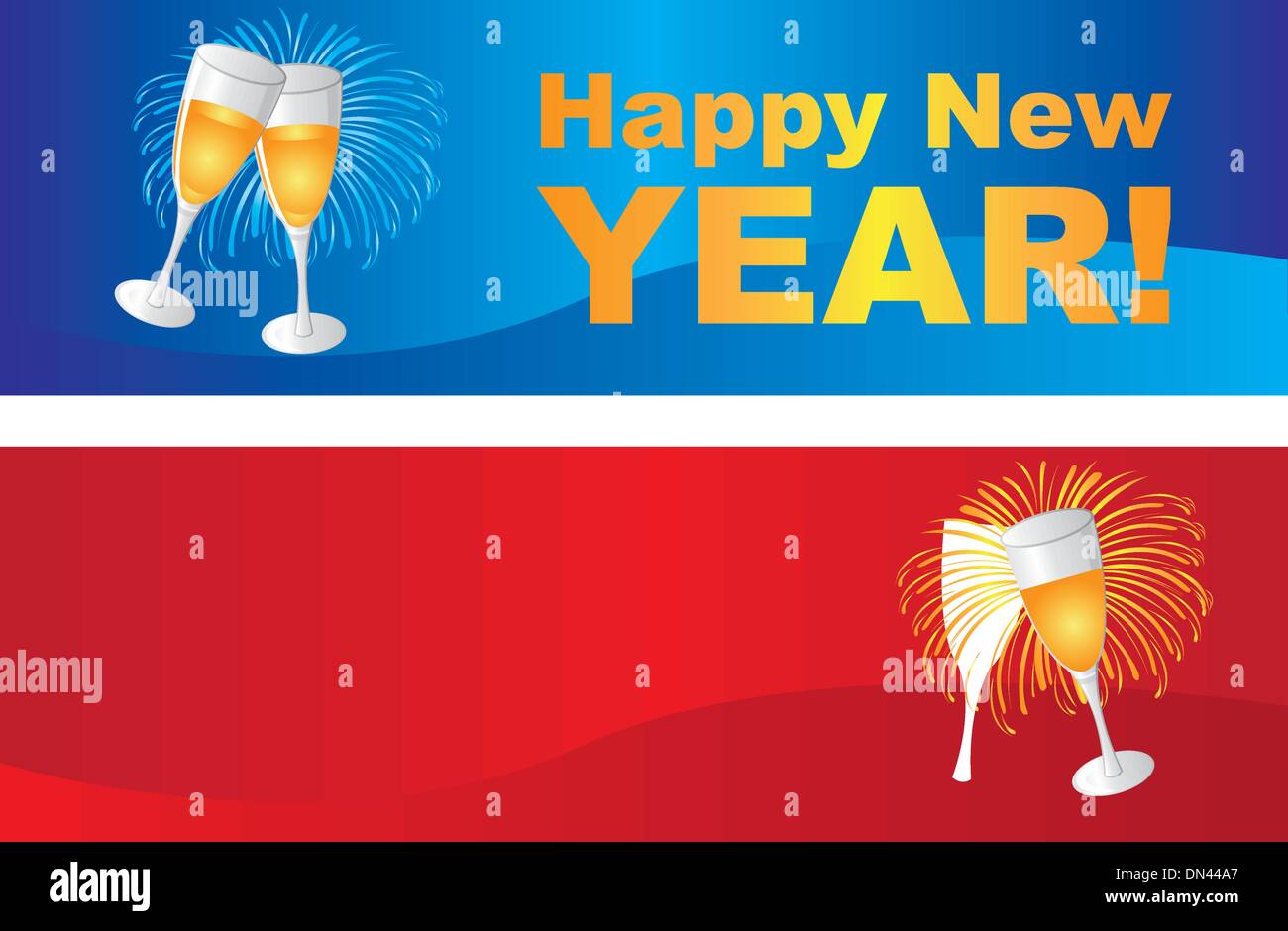 Wish tree labels Stock Vector Images - Alamy