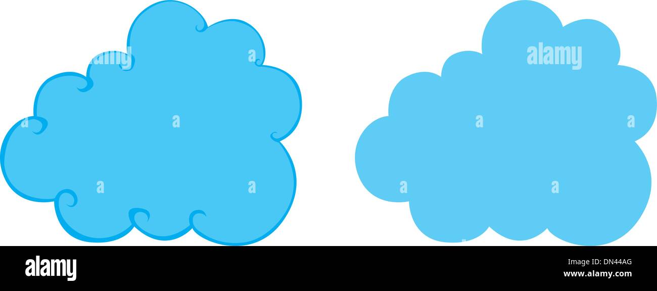 Airy environment Stock Vector Images - Alamy