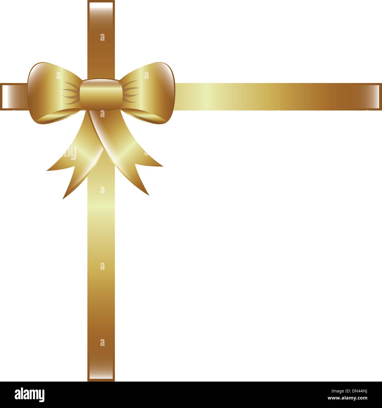 Gold descriptive hi-res stock photography and images - Alamy