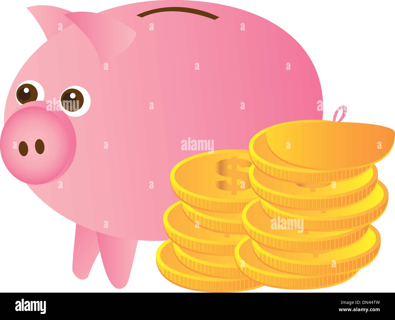 Accumulate vector vectors hi-res stock photography and images - Alamy Accumulate vector vectors hi-res stock photography and images - Alamy