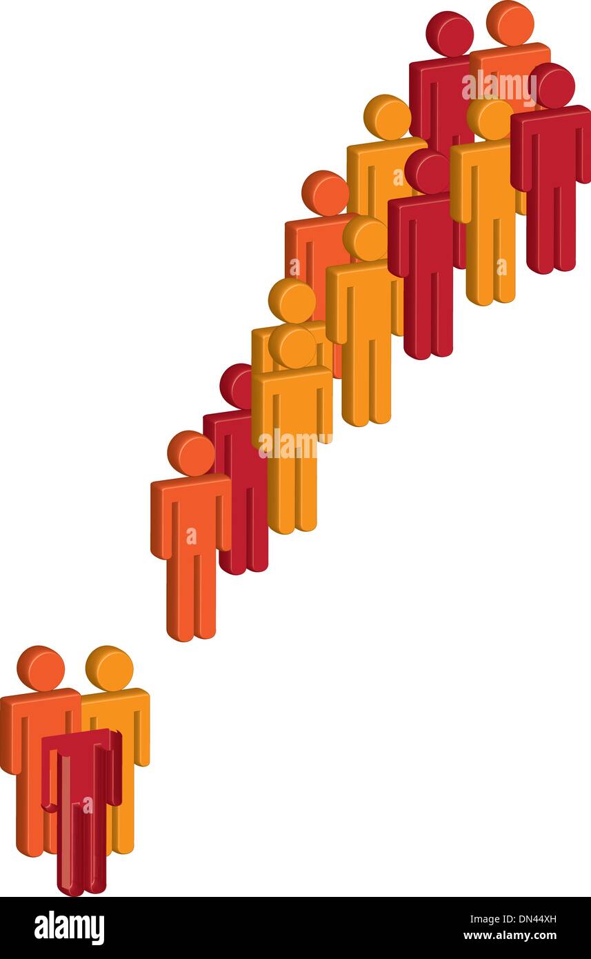 3d cartoon exclamation mark Stock Vector Images - Alamy