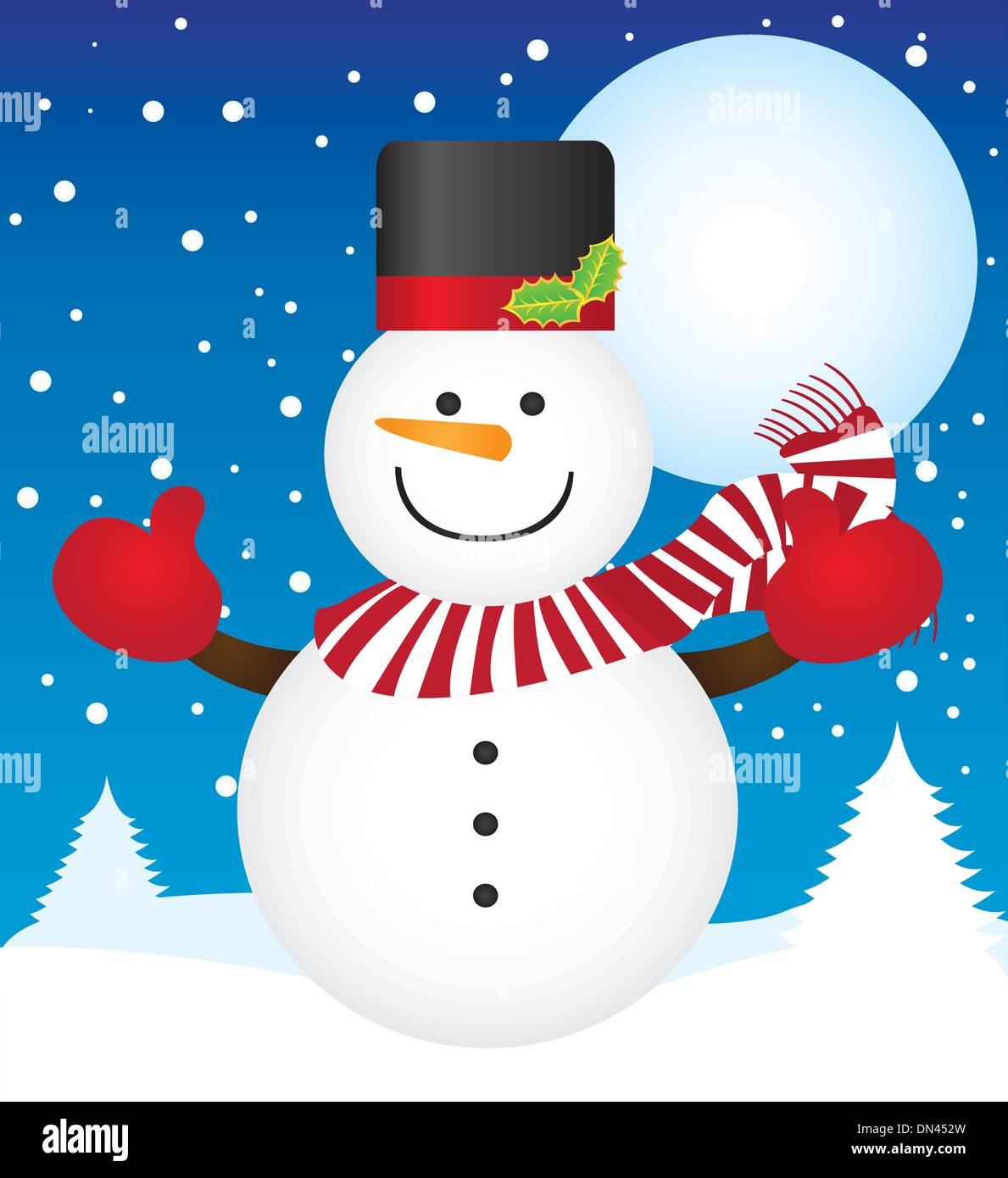 Wool ice Stock Vector Images - Alamy