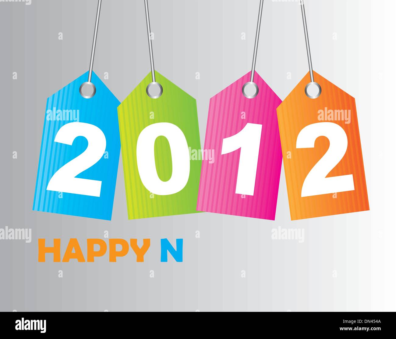 The fall of the year Stock Vector Images - Alamy