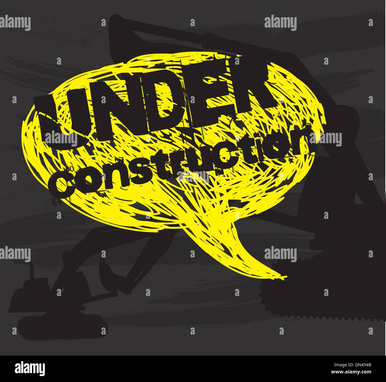 Urban splash project Stock Vector Images - Alamy