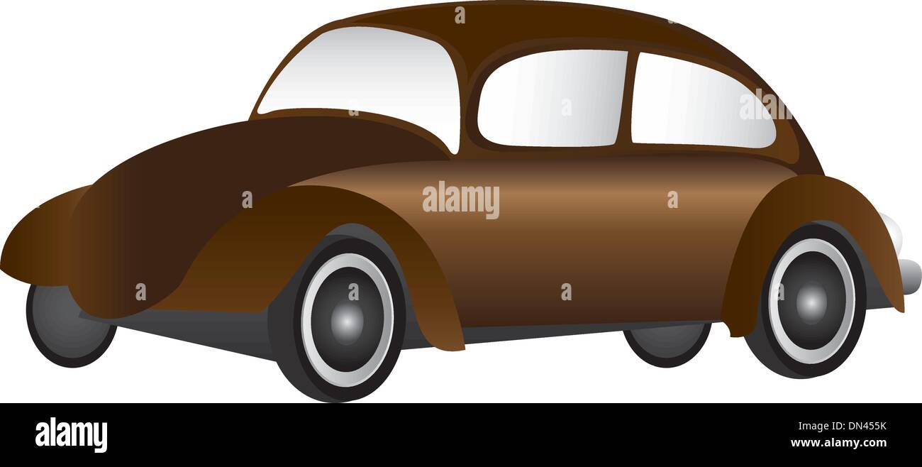 Shiny car engines hi-res stock photography and images - Alamy