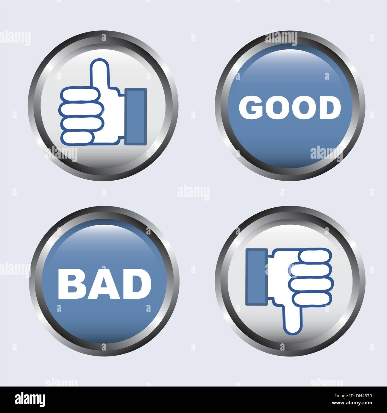 Good grip Stock Vector Images - Alamy