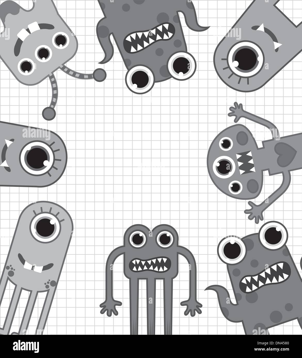 Makelieve Stock Vector Images - Alamy