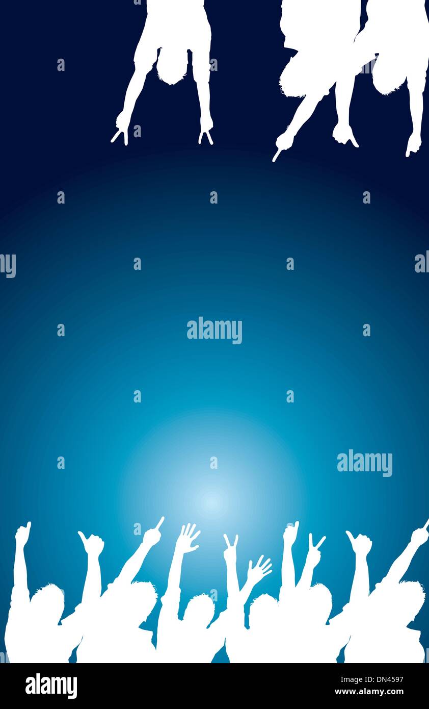 Young men vector vectors hi-res stock photography and images - Alamy