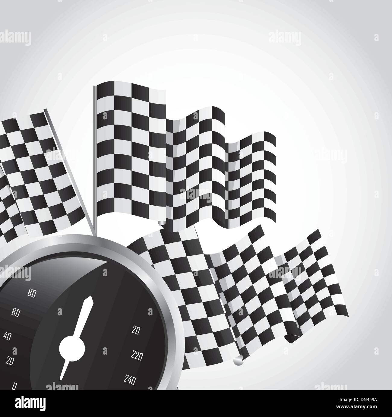 Chess day vector vectors Stock Vector Images - Alamy