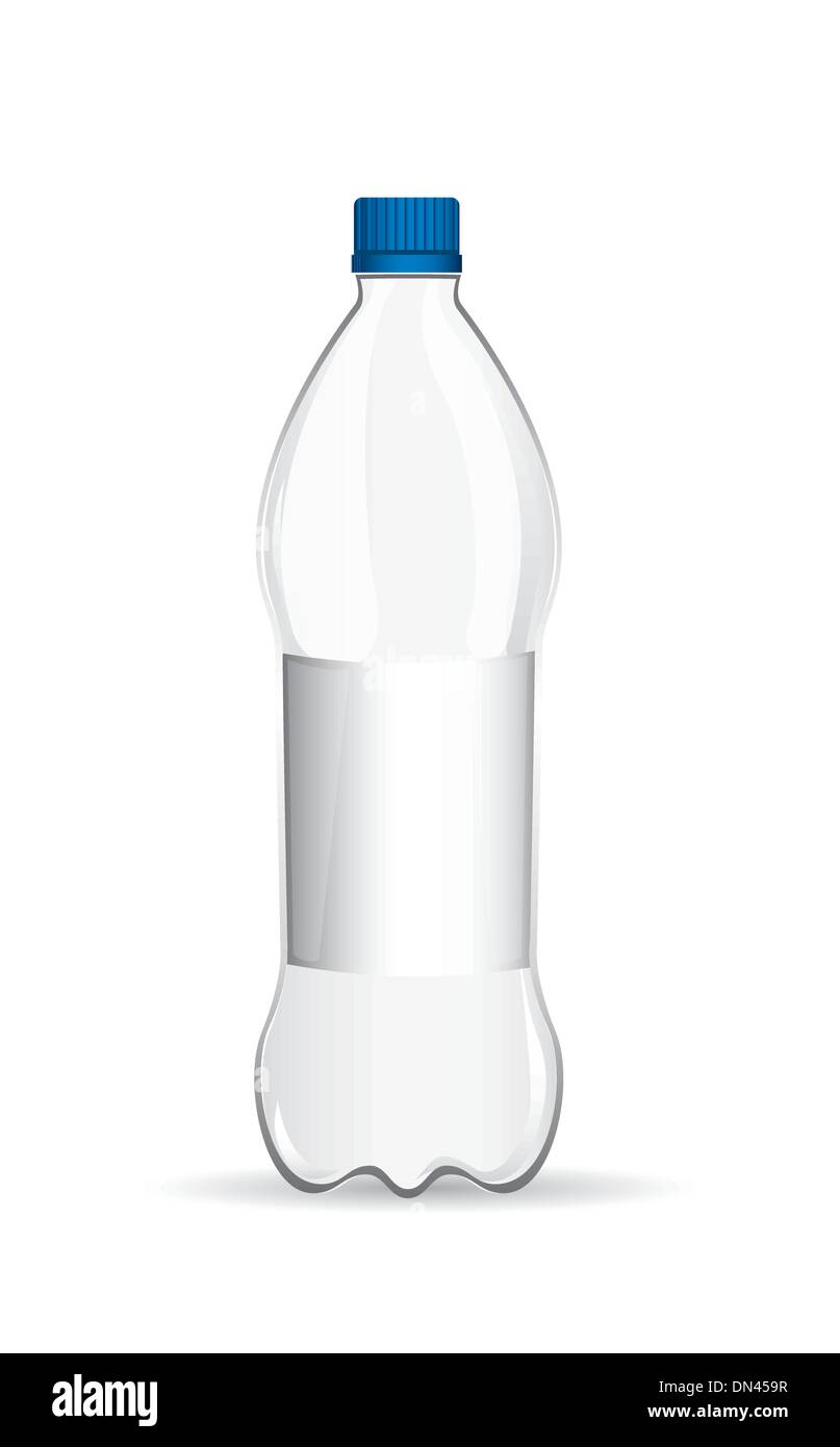 Plastic bottle hi-res stock photography and images - Alamy