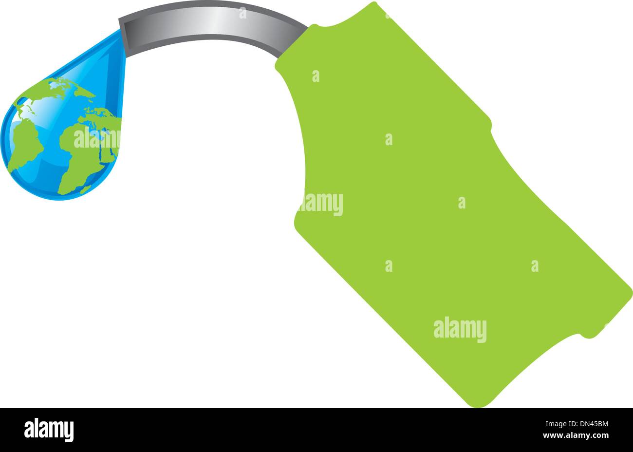 Fuel duty Stock Vector Images - Alamy