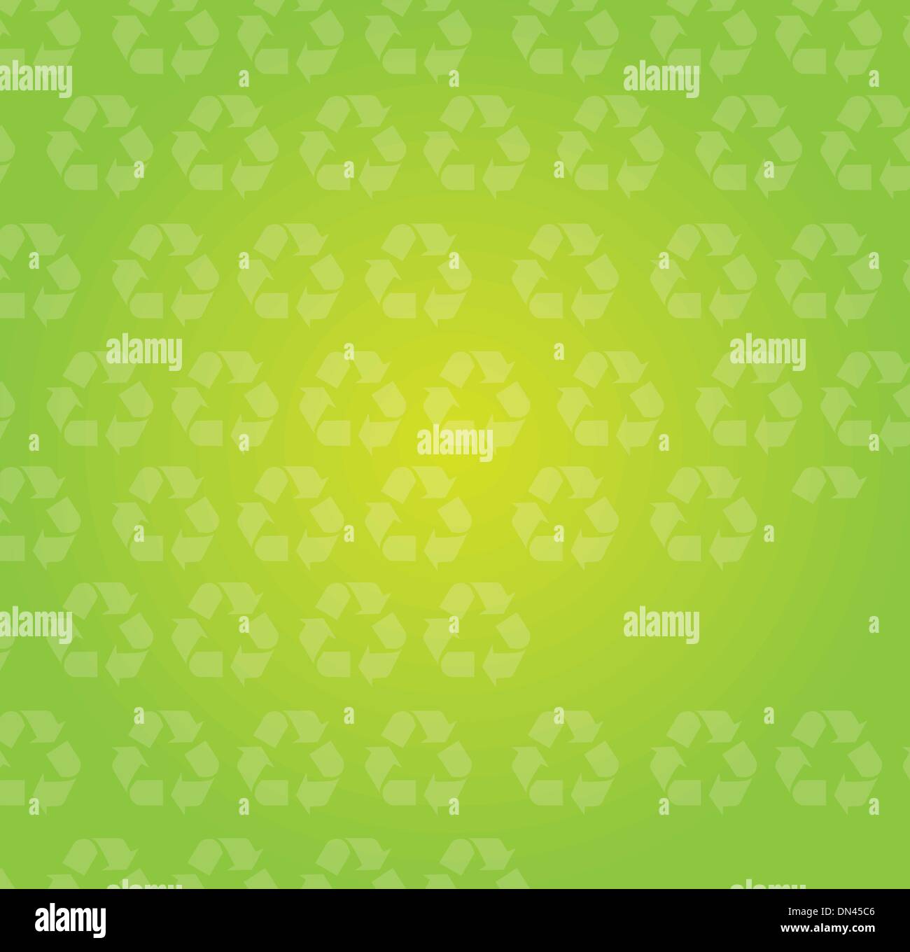 Production recycle Stock Vector Images - Alamy