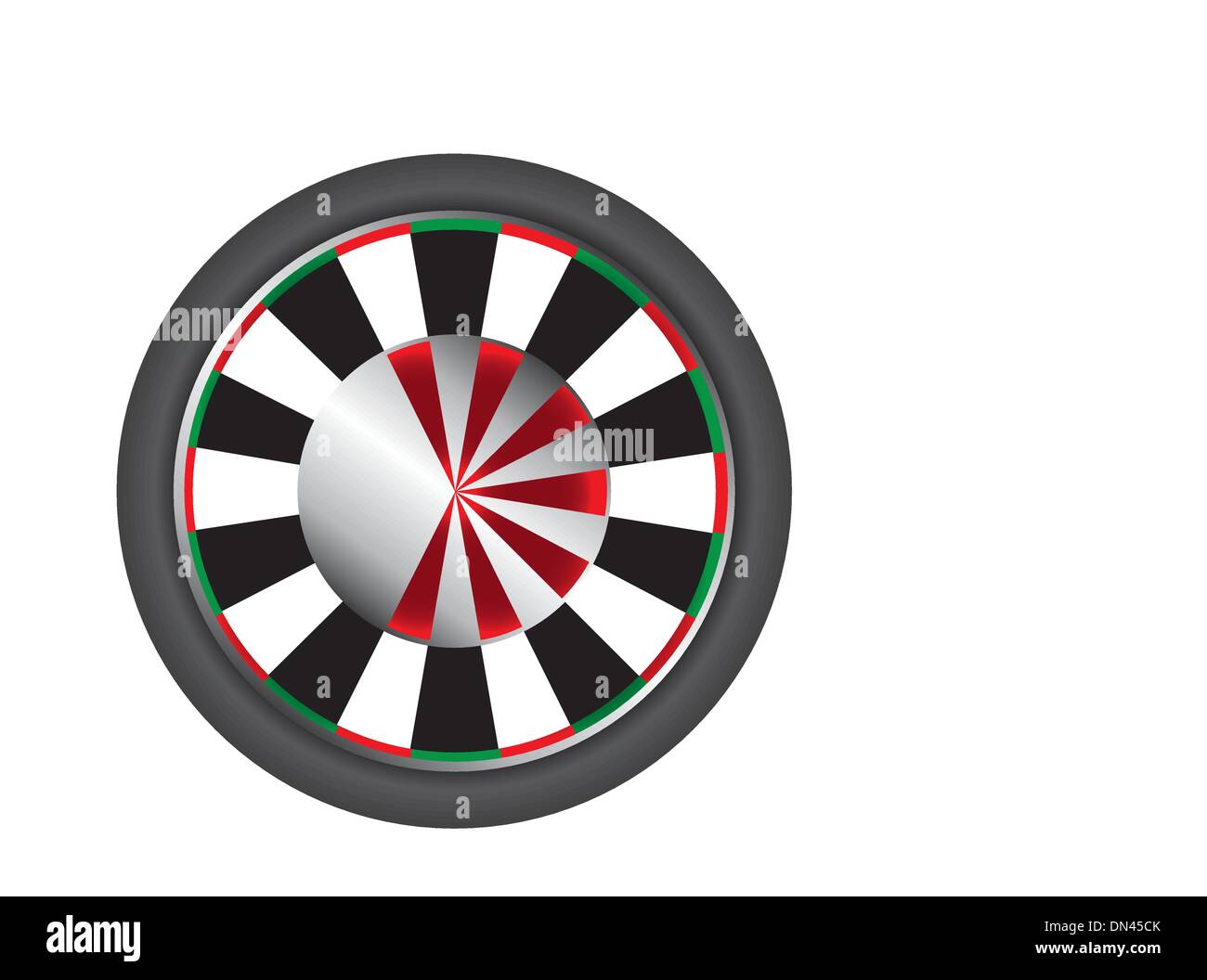 Board game collection Stock Vector Images - Alamy