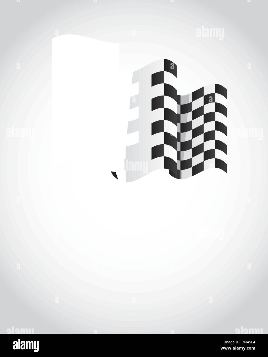 Pit bike Stock Vector Images - Alamy