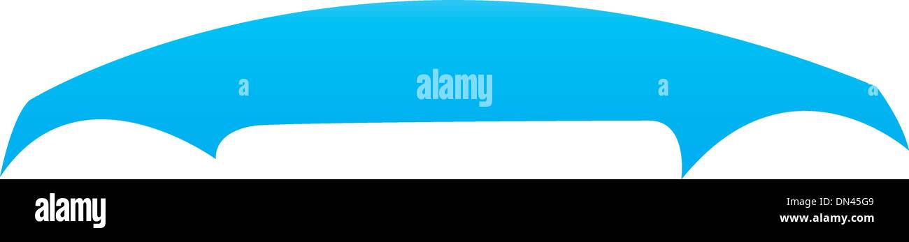 Old fashioned headset Stock Vector Images - Alamy