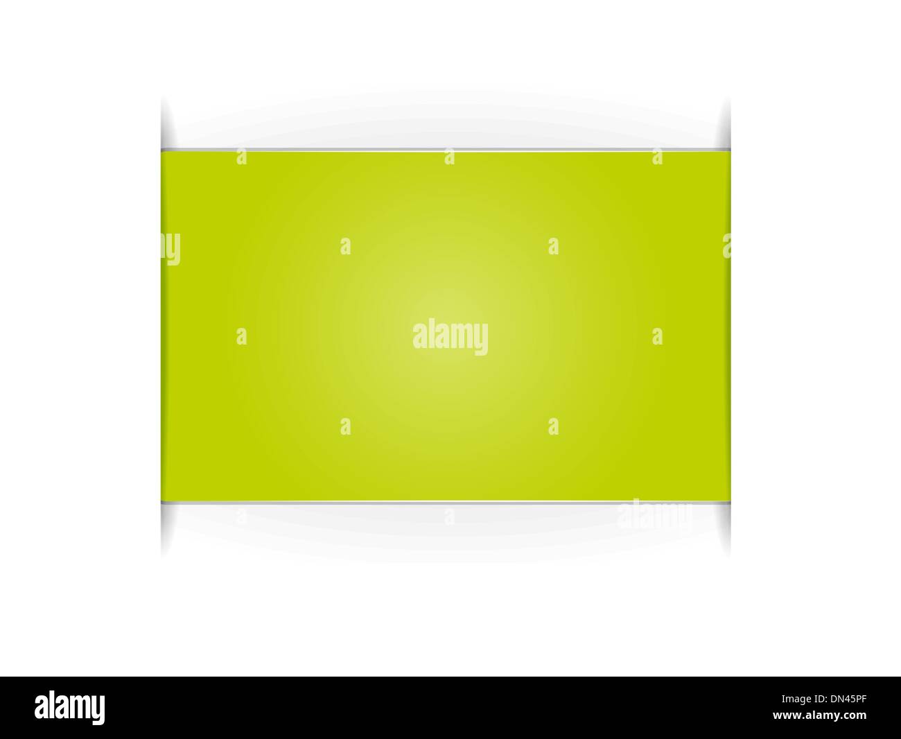 Green rectangle hi-res stock photography and images - Alamy