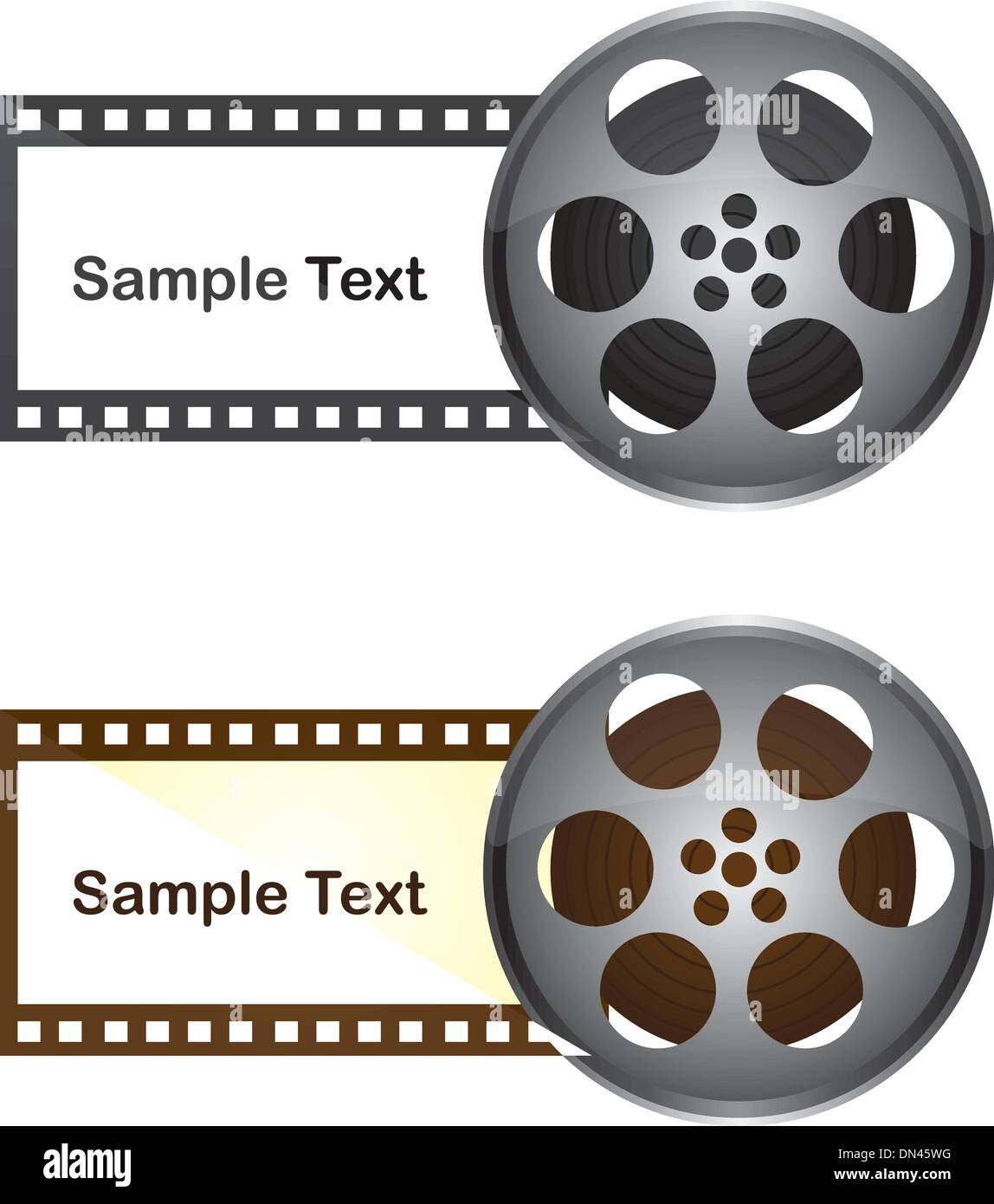 Custom cut tape hi-res stock photography and images - Alamy