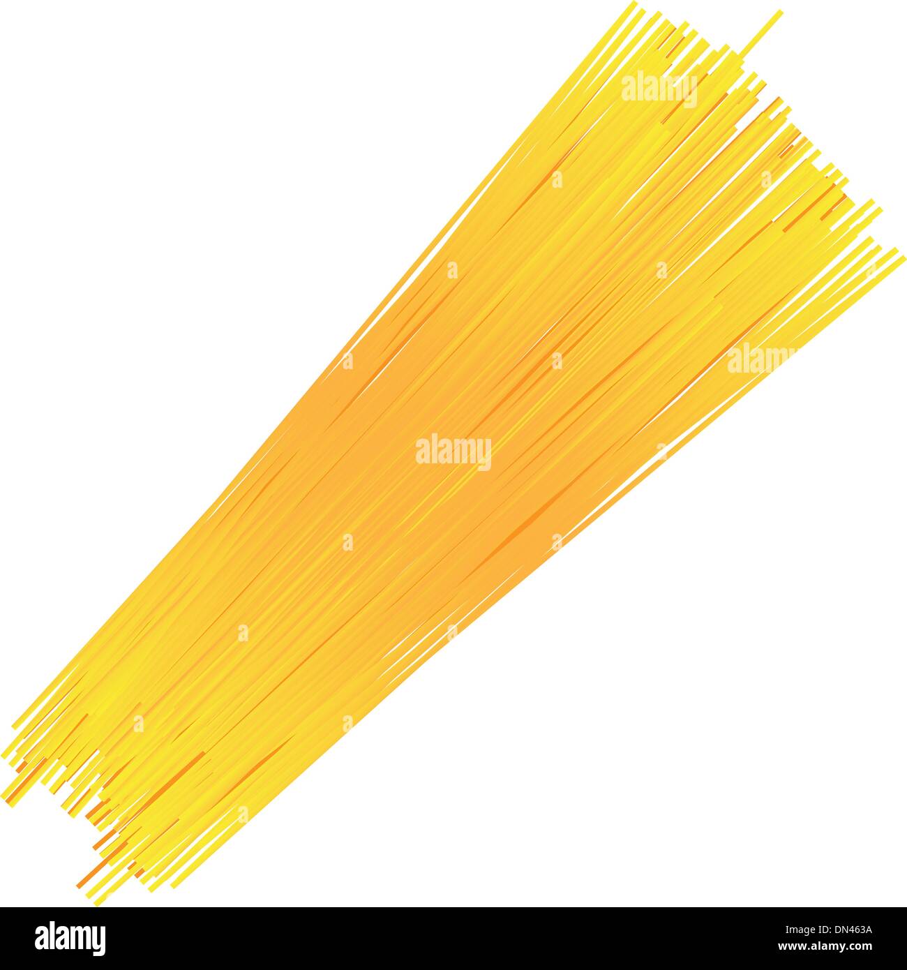 Spaghetti vector vectors hi-res stock photography and images - Alamy