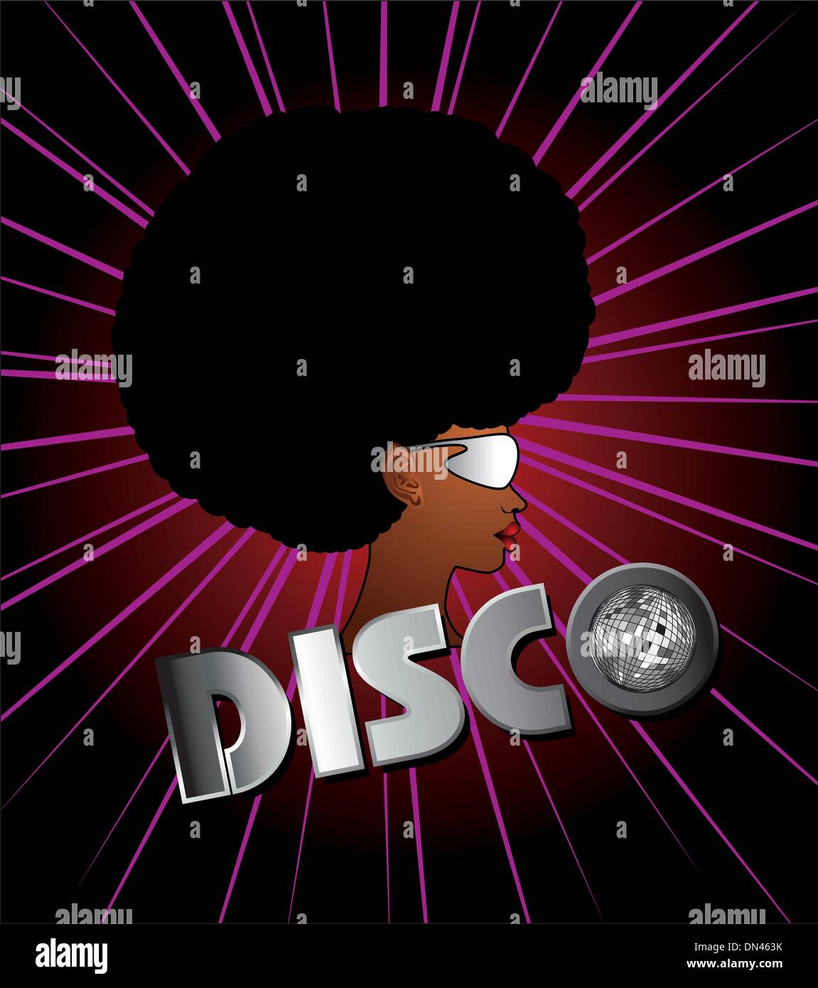 afro disco girls vector art Stock Vector Image & Art - Alamy afro disco girls vector art Stock Vector Image & Art - Alamy