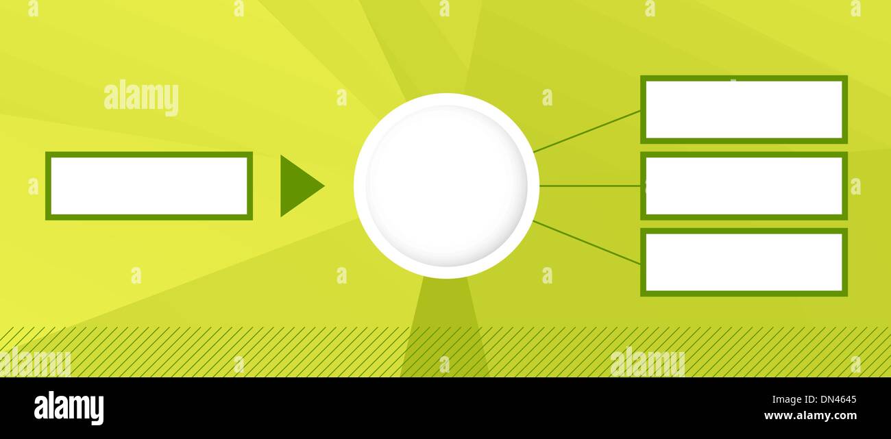 Blank cycle diagram hi-res stock photography and images - Alamy