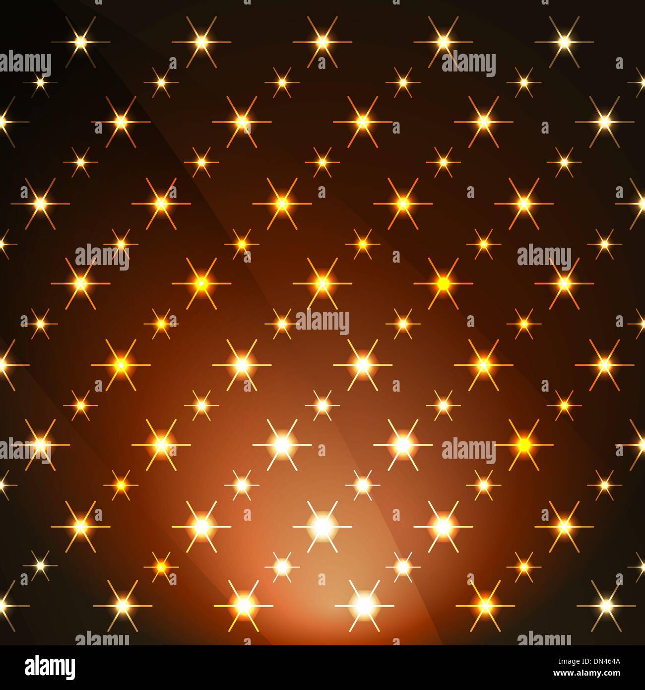 vibrant star background Stock Vector Image & Art - Alamy