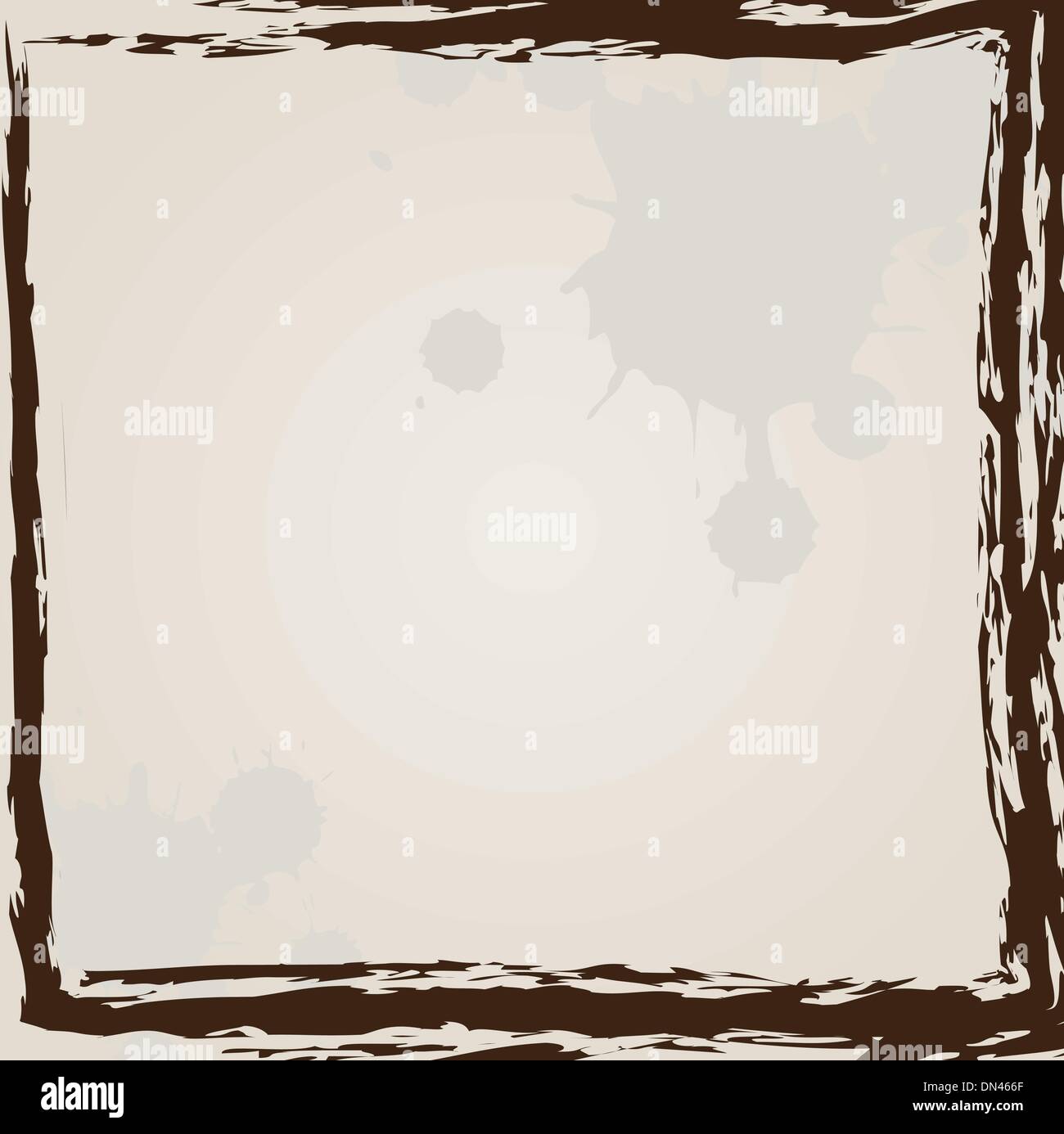 White squared paper page Stock Vector Images - Alamy