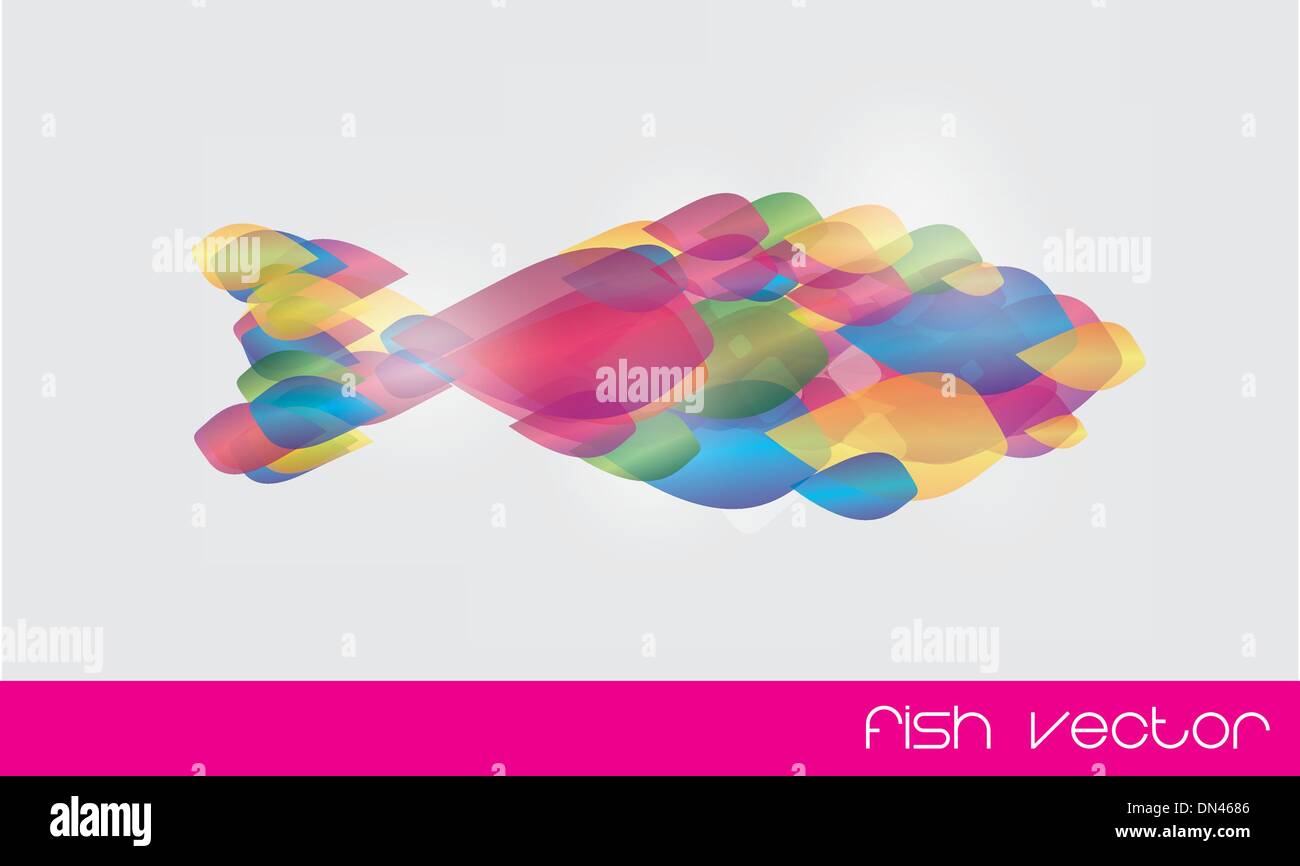 Big drop Stock Vector Images - Alamy