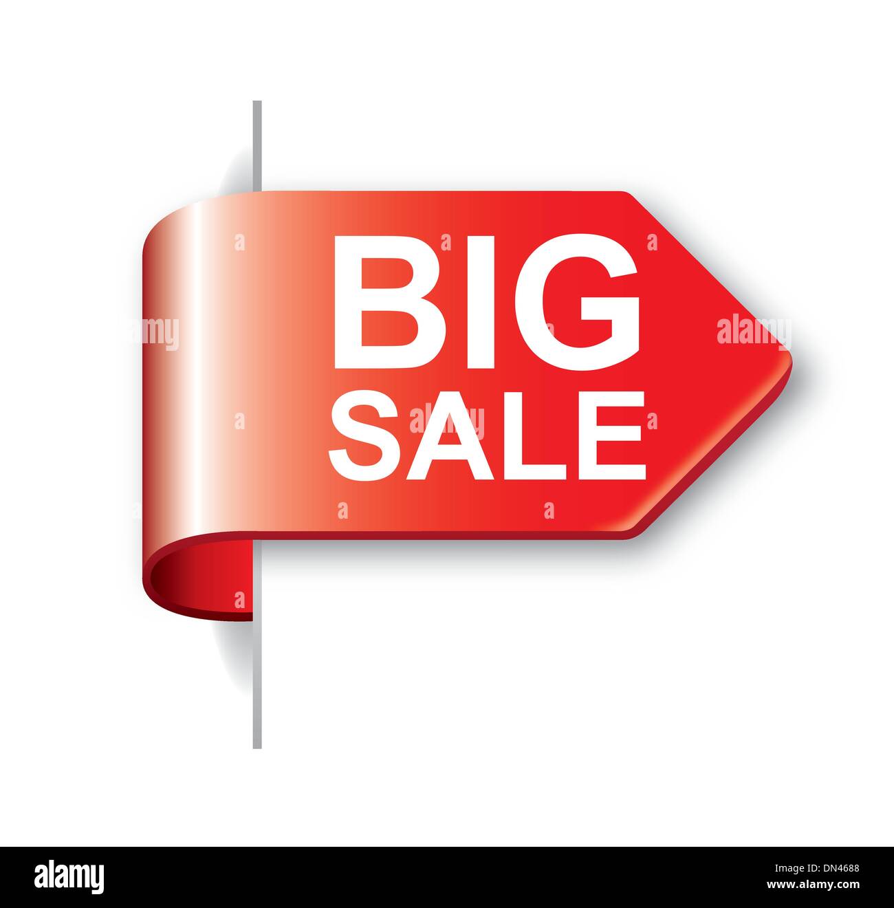 Spring big sale hi-res stock photography and images - Alamy