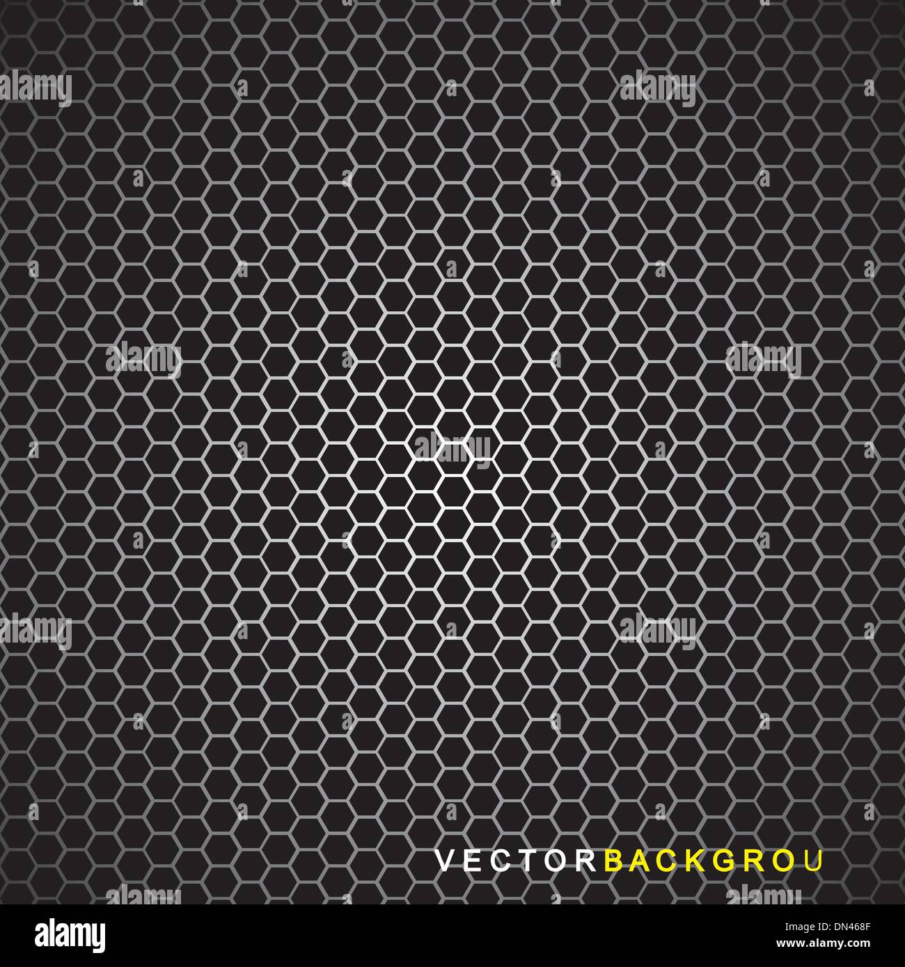 Grid system vector vectors Stock Vector Images - Alamy