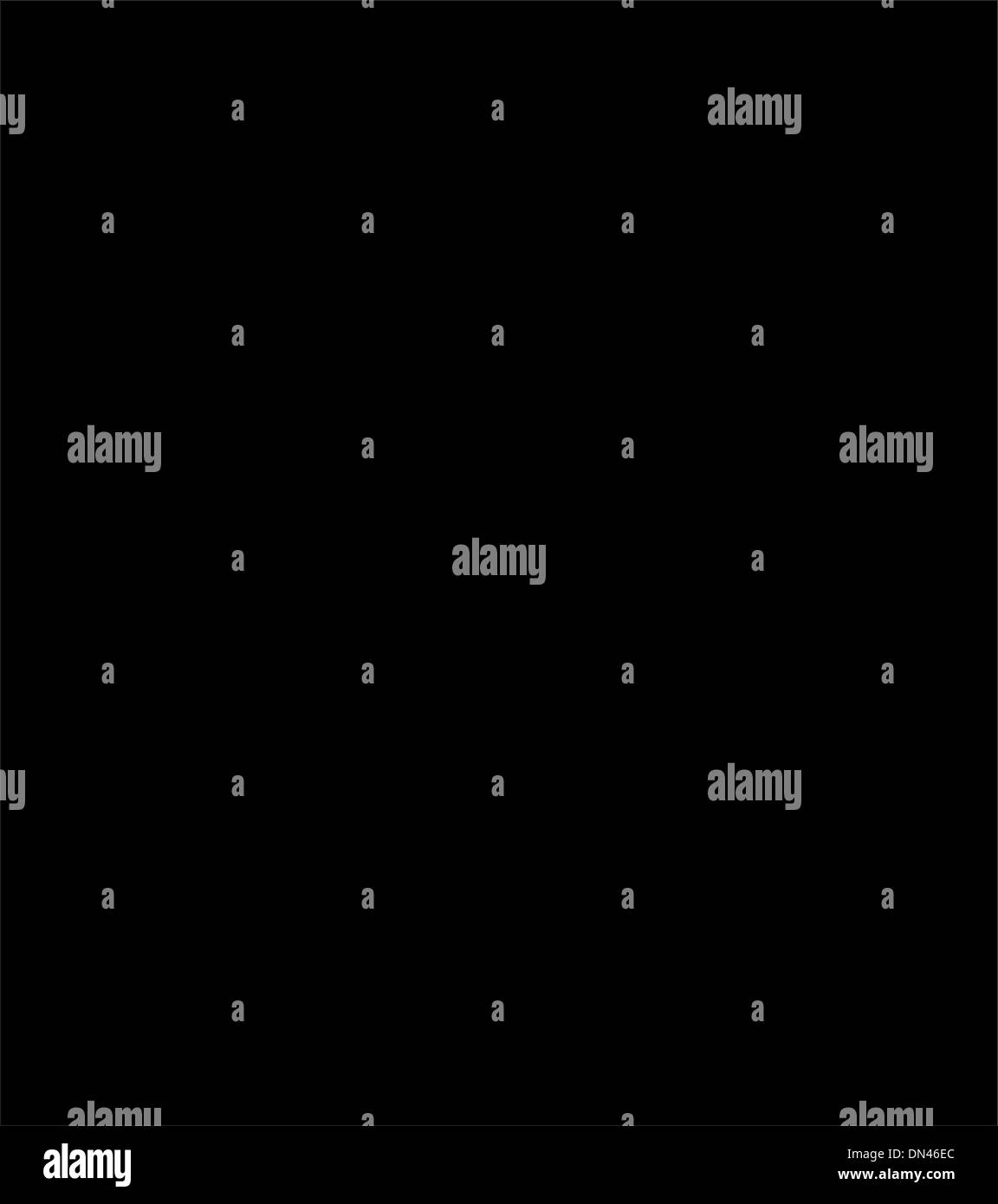 hand drawing wings vector art Stock Vector Image & Art - Alamy