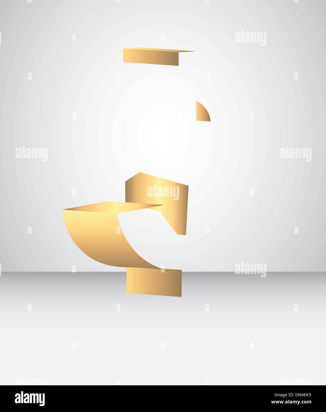 Commodity sign hi-res stock photography and images - Alamy