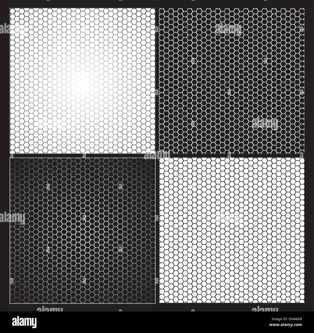 Checkered floor vector vectors hi-res stock photography and images - Alamy