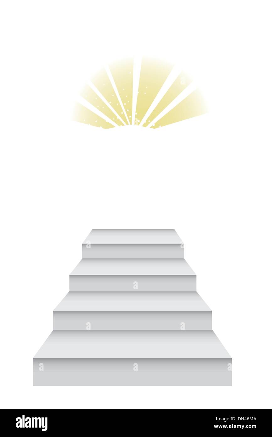 Commendation vector vectors hi-res stock photography and images - Alamy