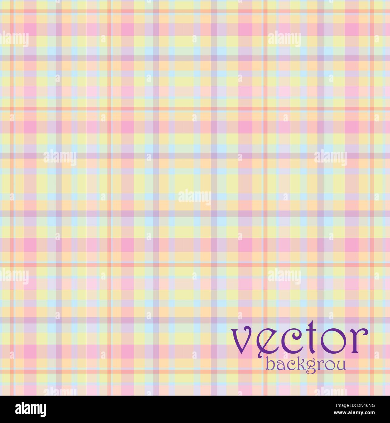 Torn thread Stock Vector Images - Alamy