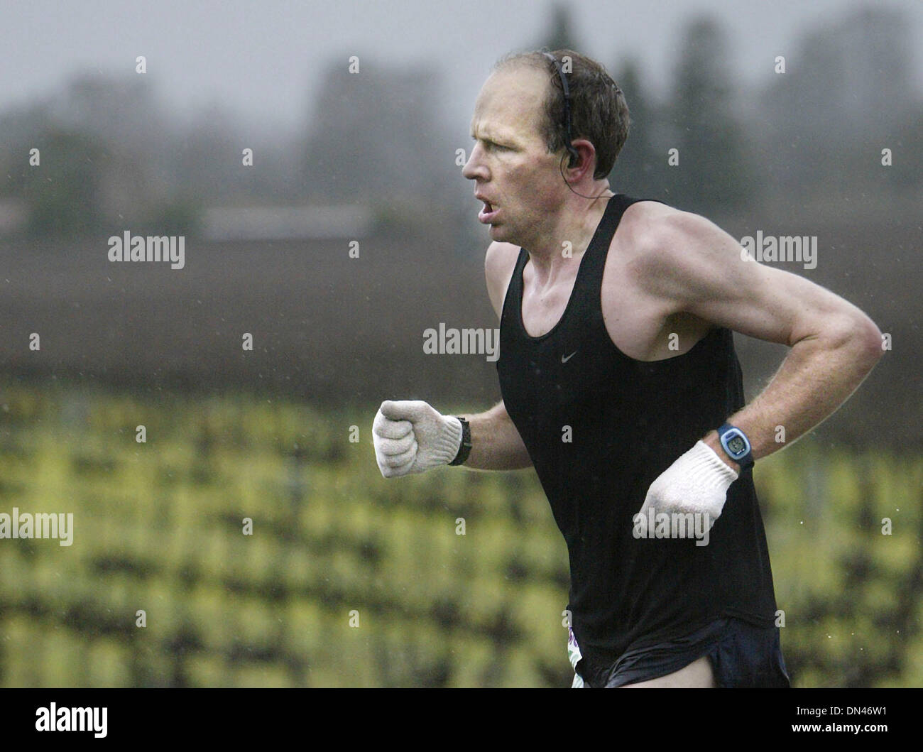 Taking lead hi-res stock photography and images - Alamy