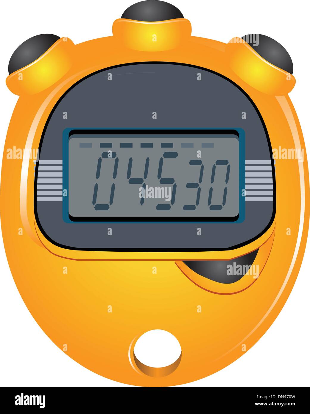 Face display case hi-res stock photography and images - Alamy