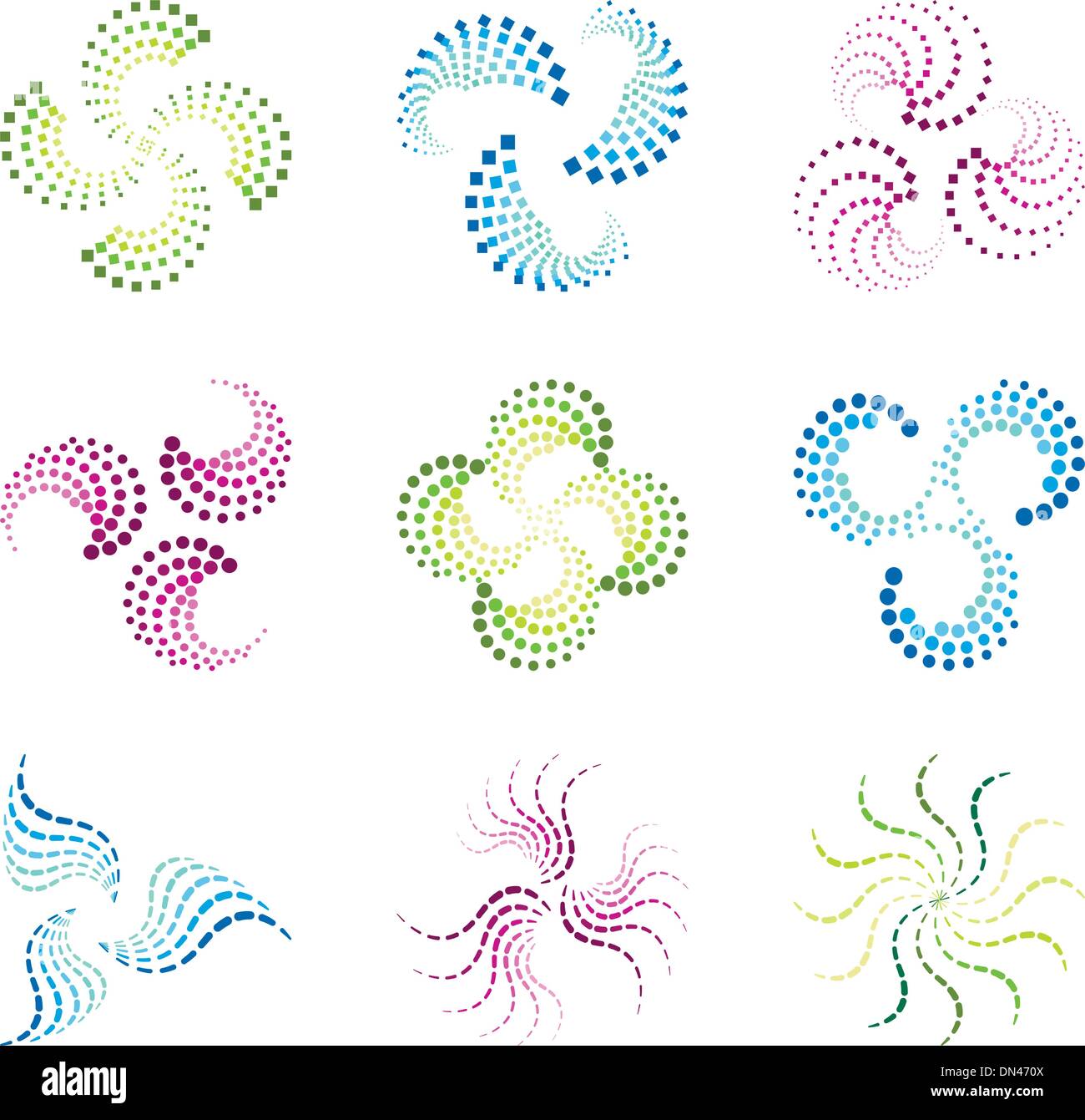 Symmetric hi-res stock photography and images - Alamy