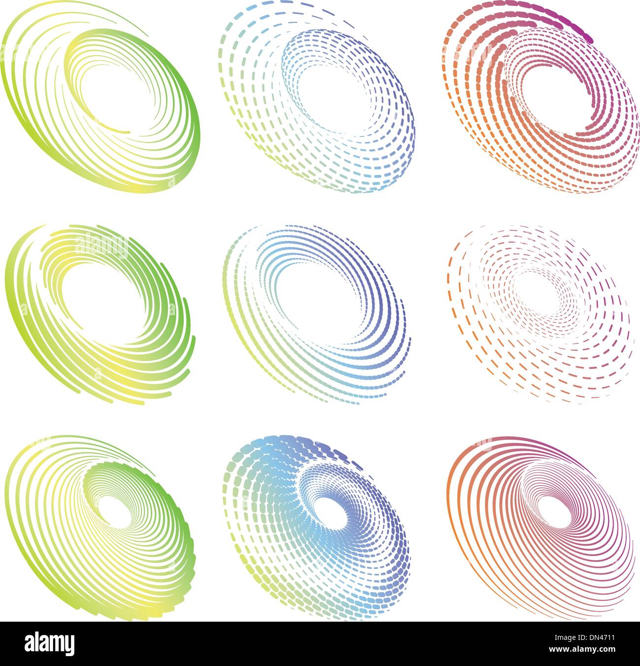 Symmetric design hi-res stock photography and images - Alamy