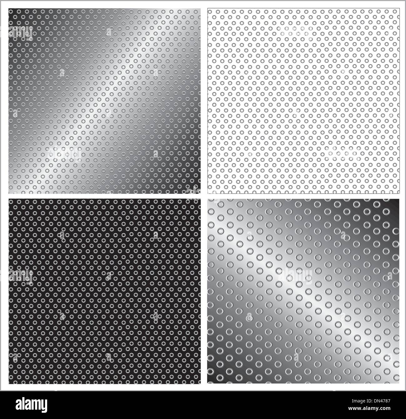 Squares floor Stock Vector Images - Alamy