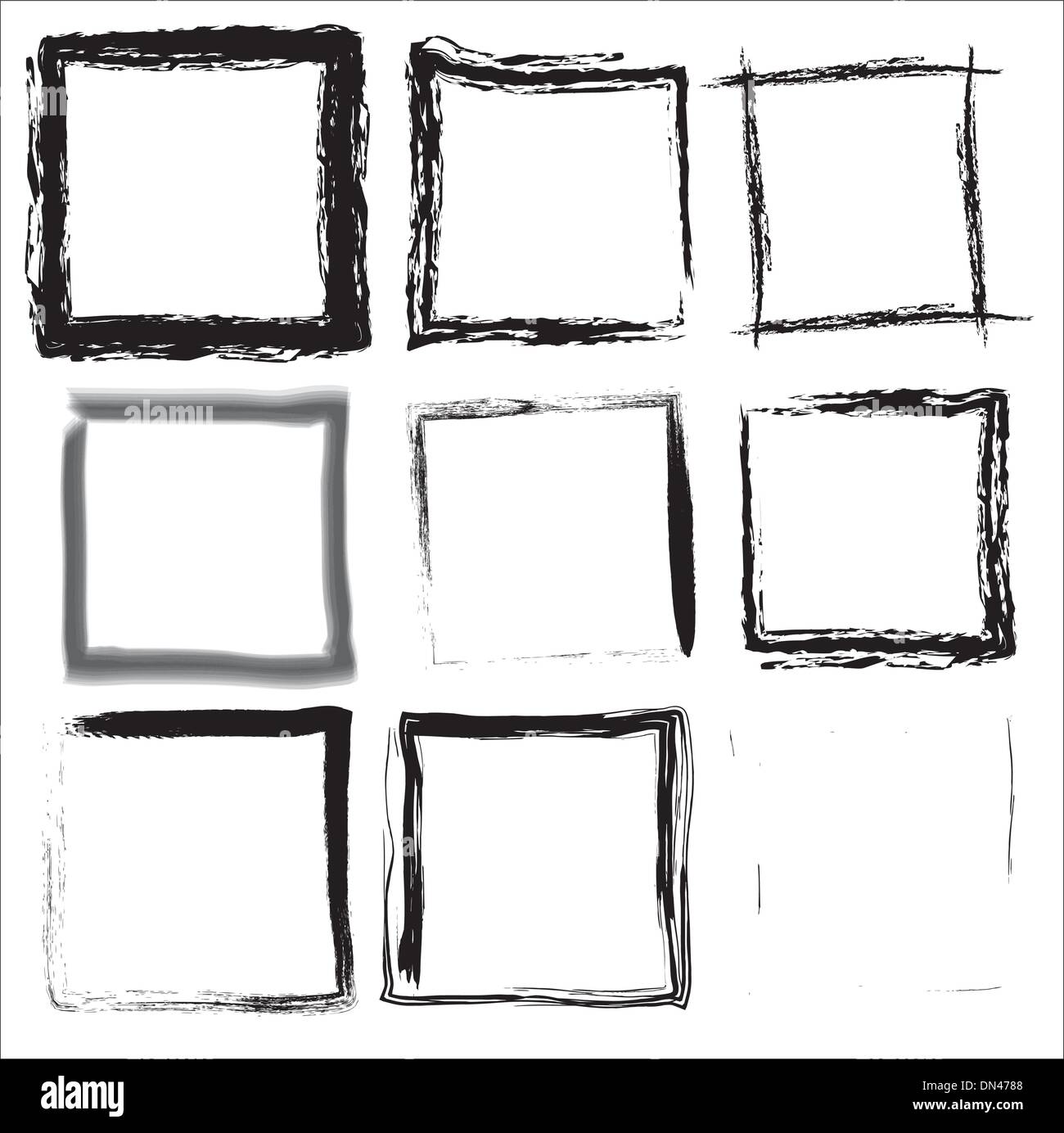 Still life imagery Stock Vector Images - Alamy