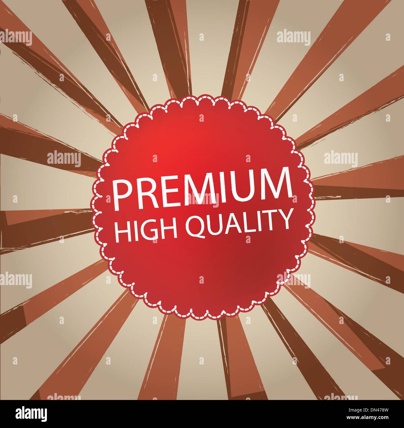 100 class Stock Vector Images - Alamy