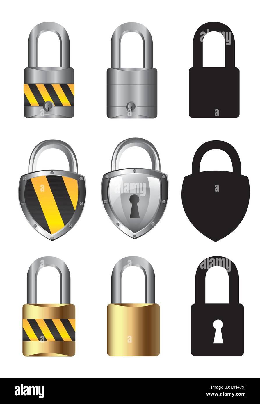 Collections vectors hi-res stock photography and images - Alamy