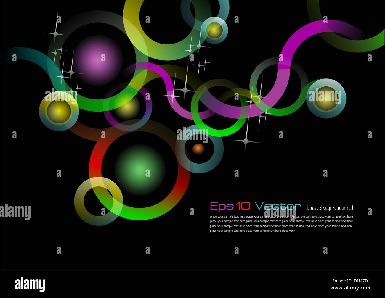 Eps 10 vector hi-res stock photography and images - Alamy