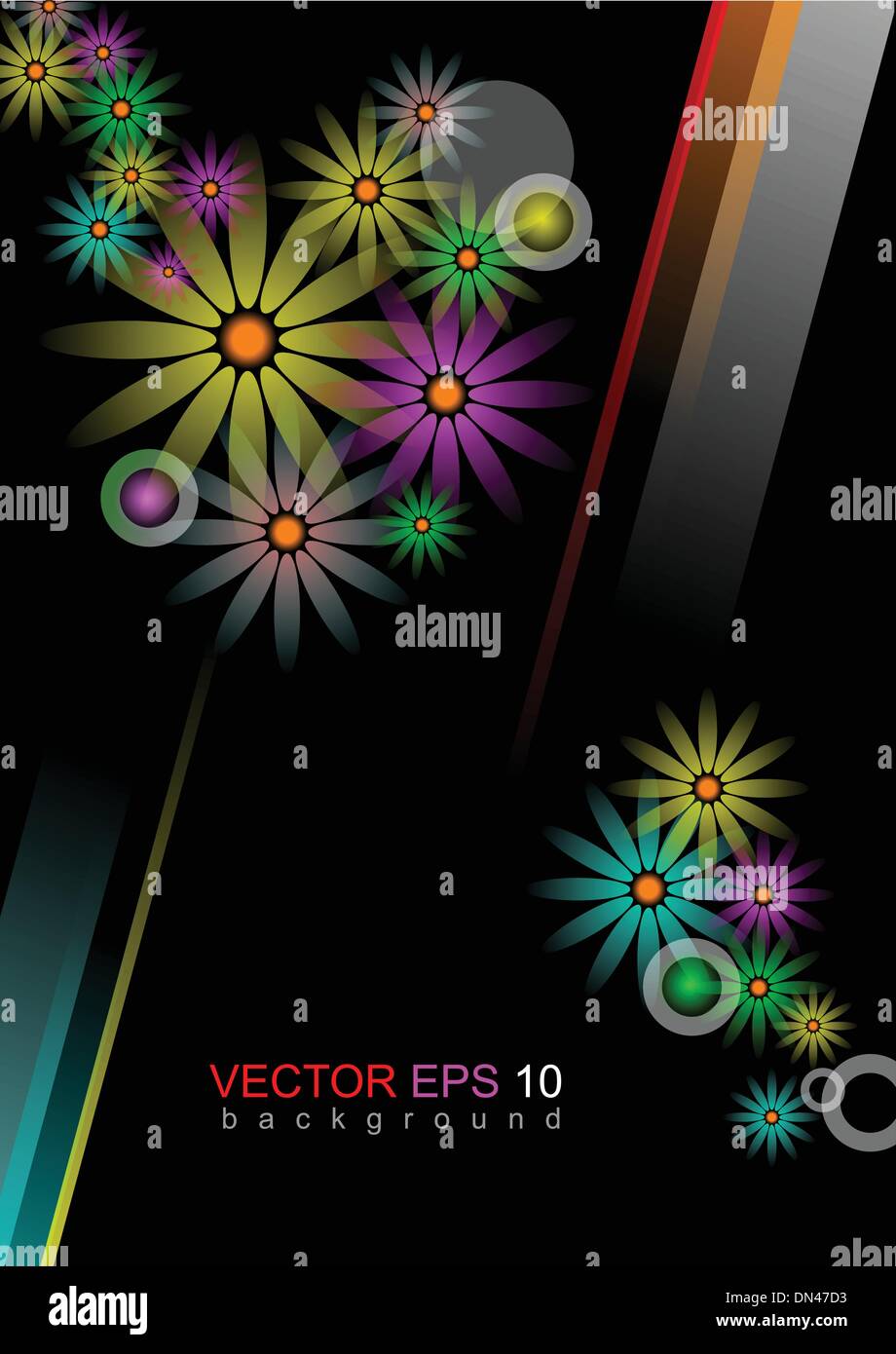 Eps 10 vector hi-res stock photography and images - Alamy