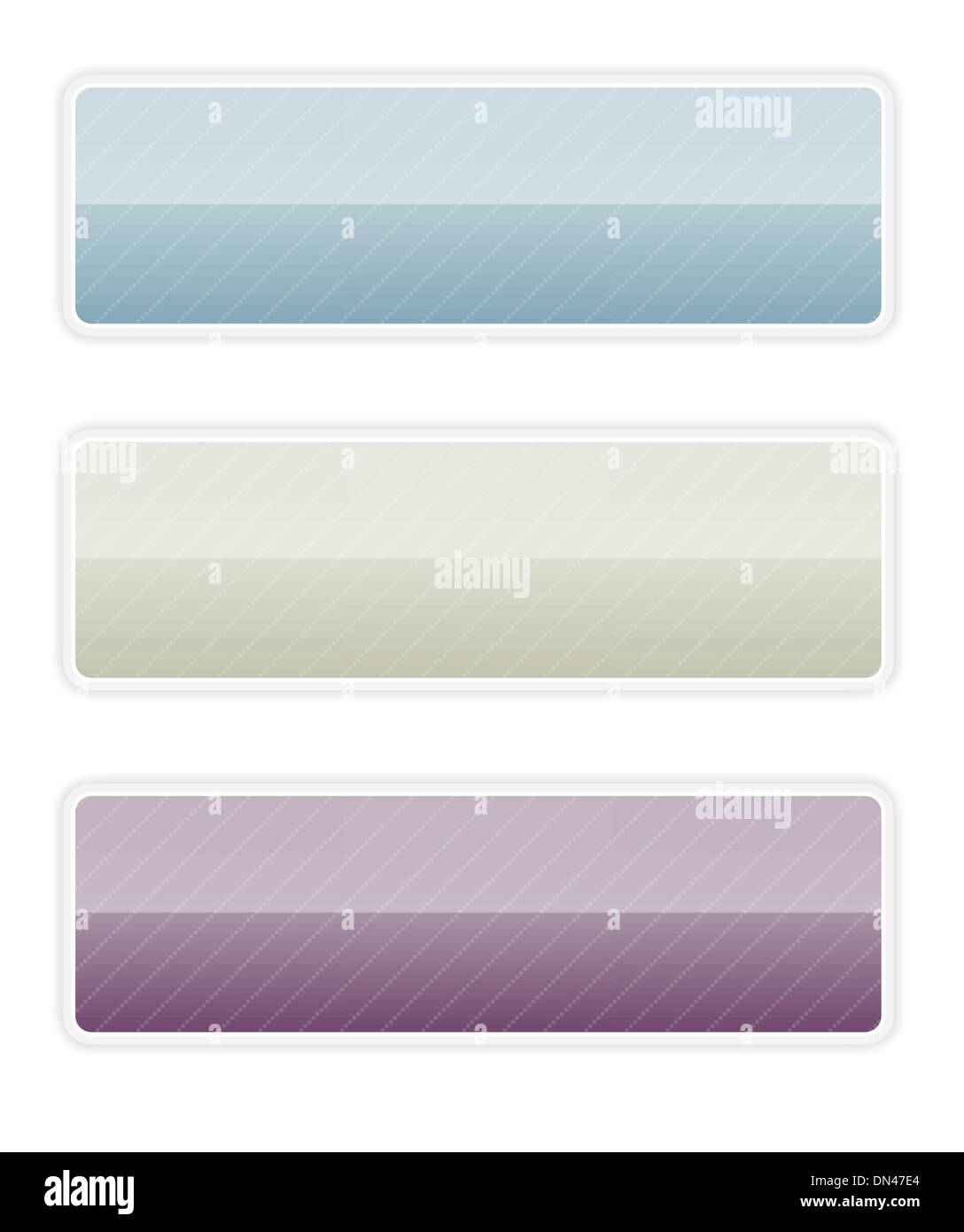 Serious color Stock Vector Images - Alamy