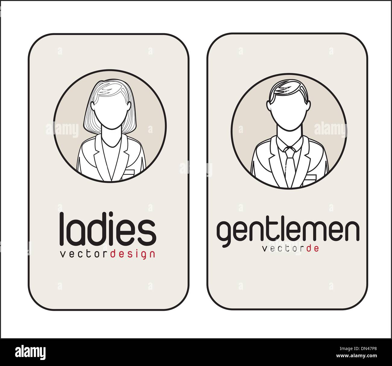 Member tag hi-res stock photography and images - Alamy